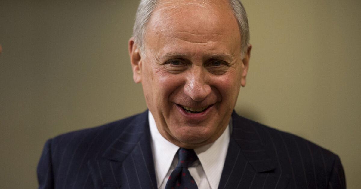 RCMP decision on Mike Duffy charges expected within weeks