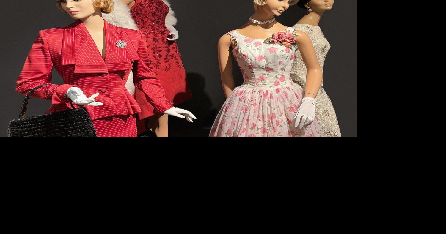 Ontario travel: 5 fascinating, super-niche museums