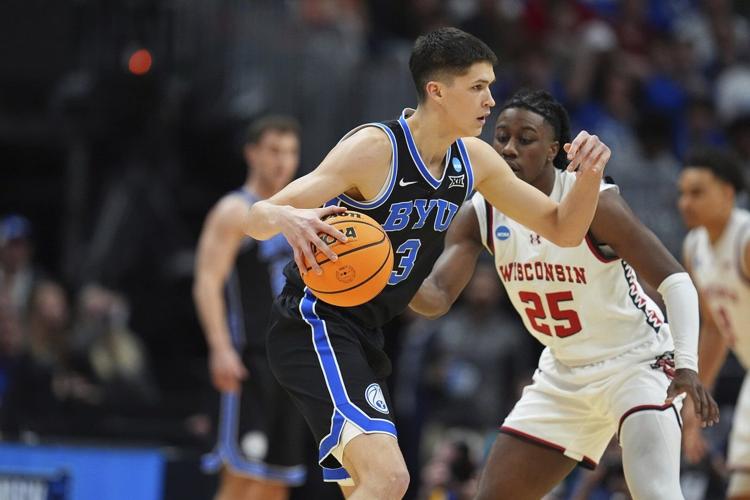 Jimmer Fredette relishes BYU's return to relevance after watching ...