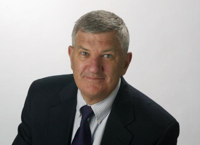 Journalist wins Carleton fellowship named for former Toronto Star ...