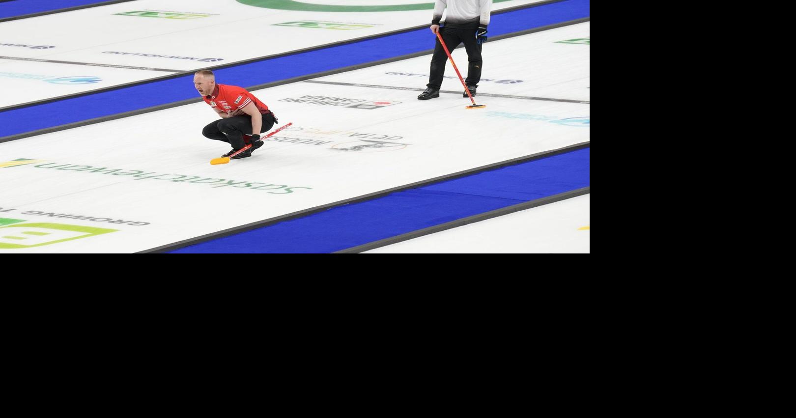 Canada's Jacobs beats China 11-2 to win bronze at curling worlds ...