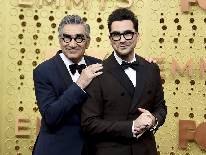 L.A. fires destroy celebrity homes, disrupt awards season
