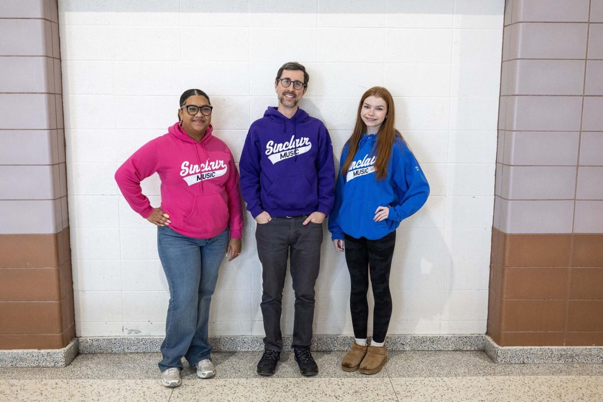 ethiopian baby girl names 2025