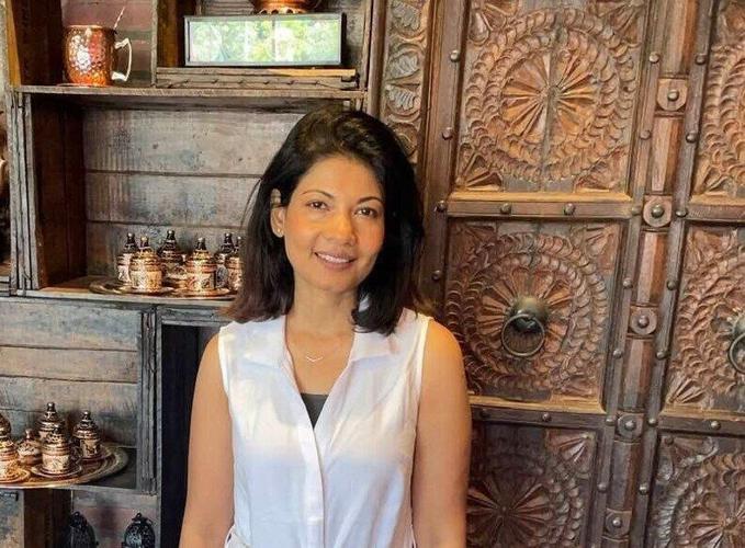 Why so many immigrants leave Canada: ‘I respect myself too much’