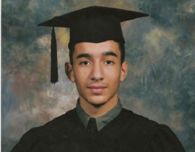 Terror-linked arrests lead to soul searching at Montreal school