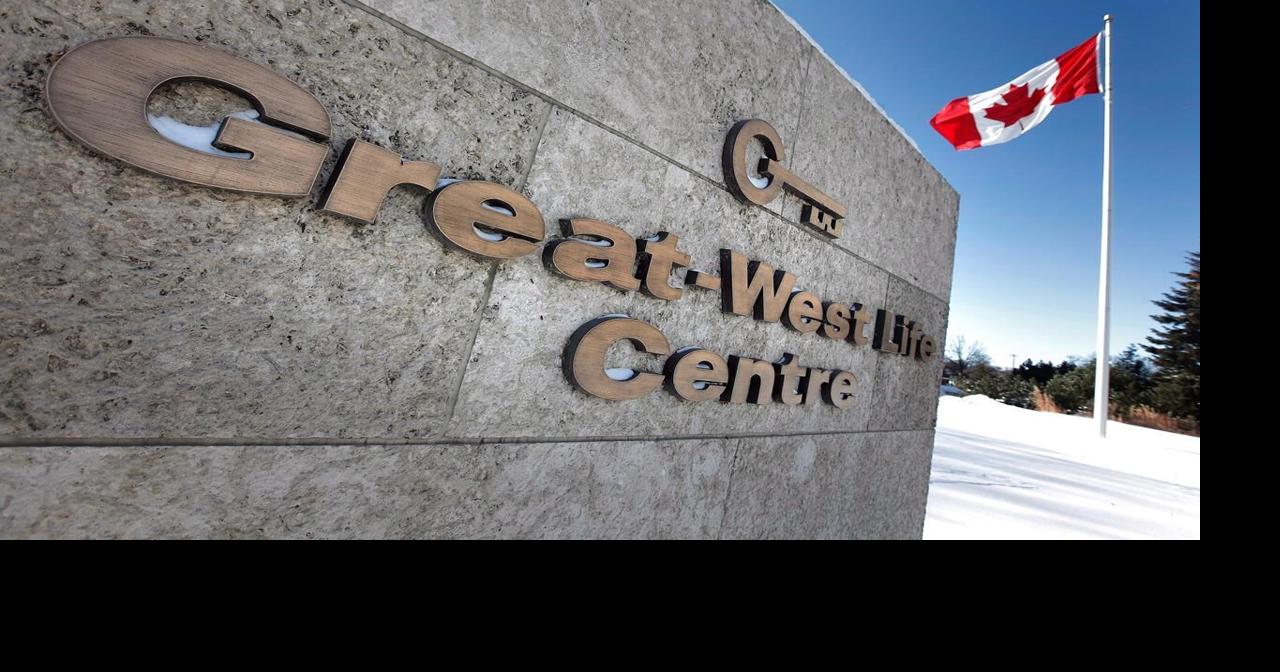 Great-West Lifeco sees fourth-quarter earnings rise to $740 million