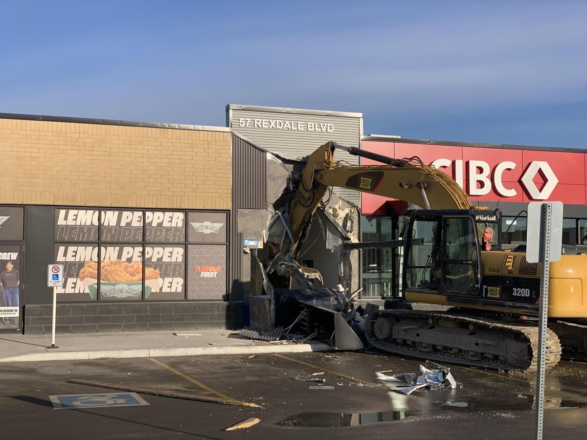 Toronto-area ATM heists involving heavy machinery on the rise