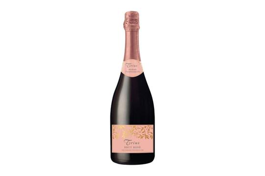 Smart value wines: a $14-find that drinks like a $20-bottle