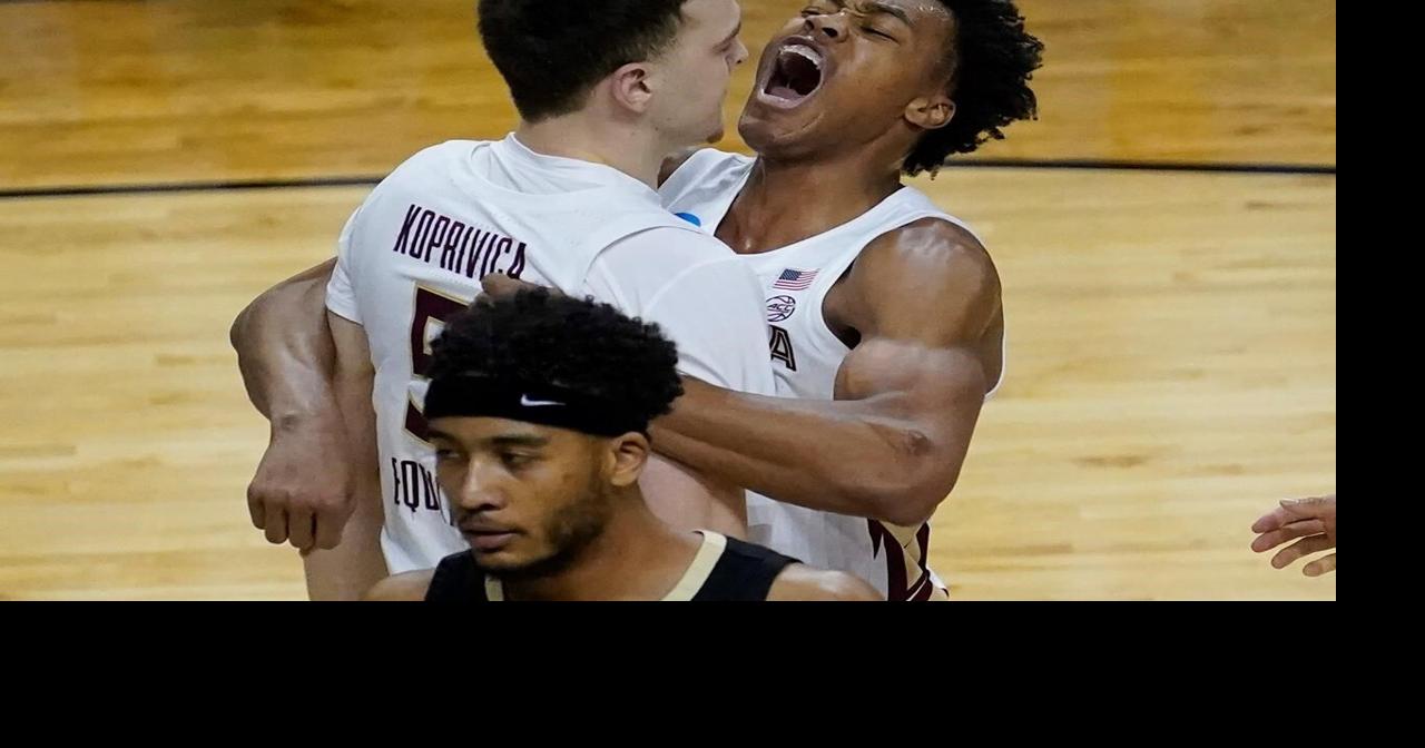 New bloods: Florida State charts a new course for the ACC