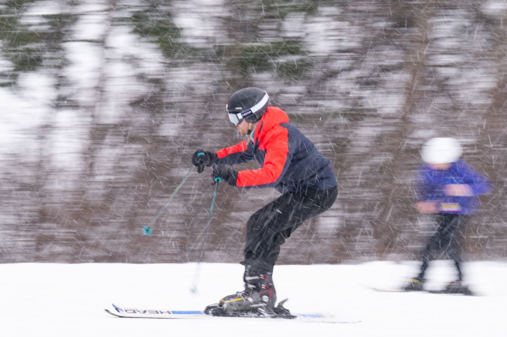 News from the Star you should know on Monday, Jan. 20, 2026