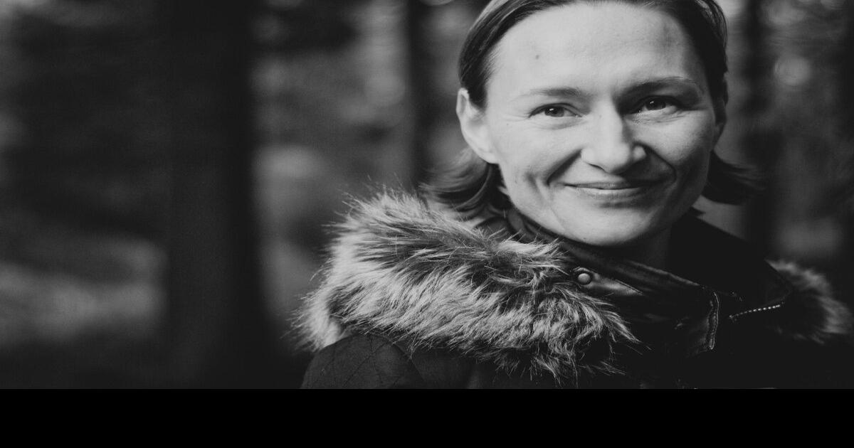 Booker nominee Alison Moore’s followup invites careful attention: review