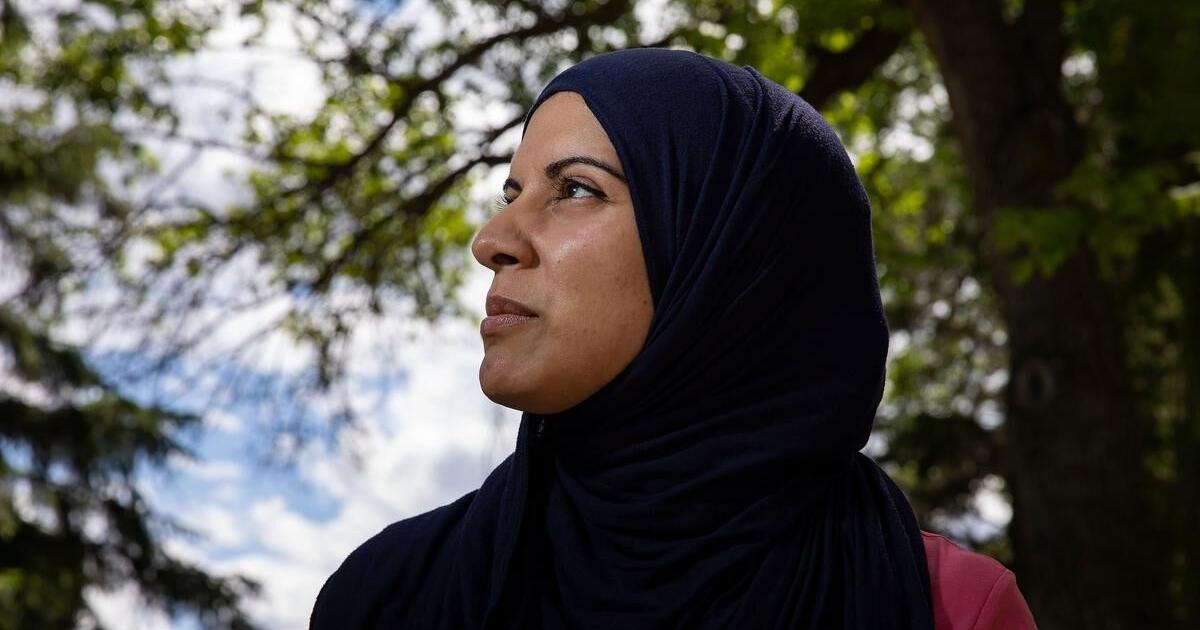 Nisa Homes to open shelter for Muslim women in Edmonton