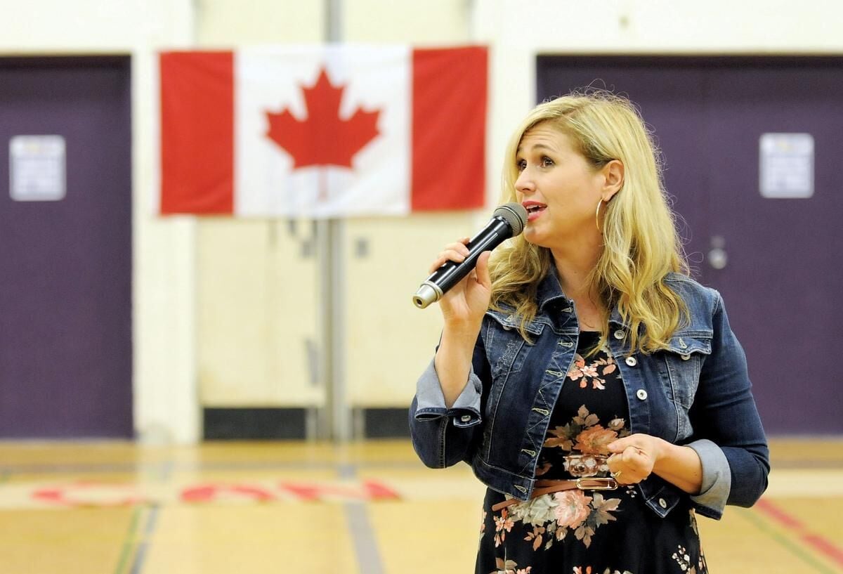 John Derringer’s co-hosts allege abusive behaviour behind the scenes at ...