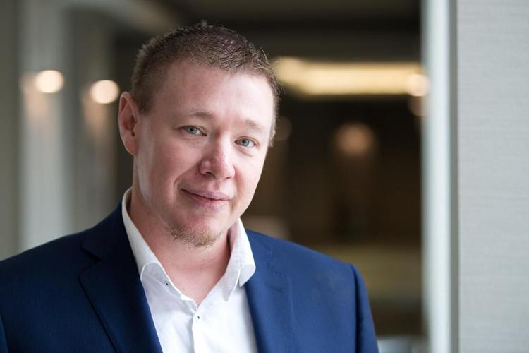 Election 2019 Canada: Liberals sweep Halifax ridings, Conservatives ...