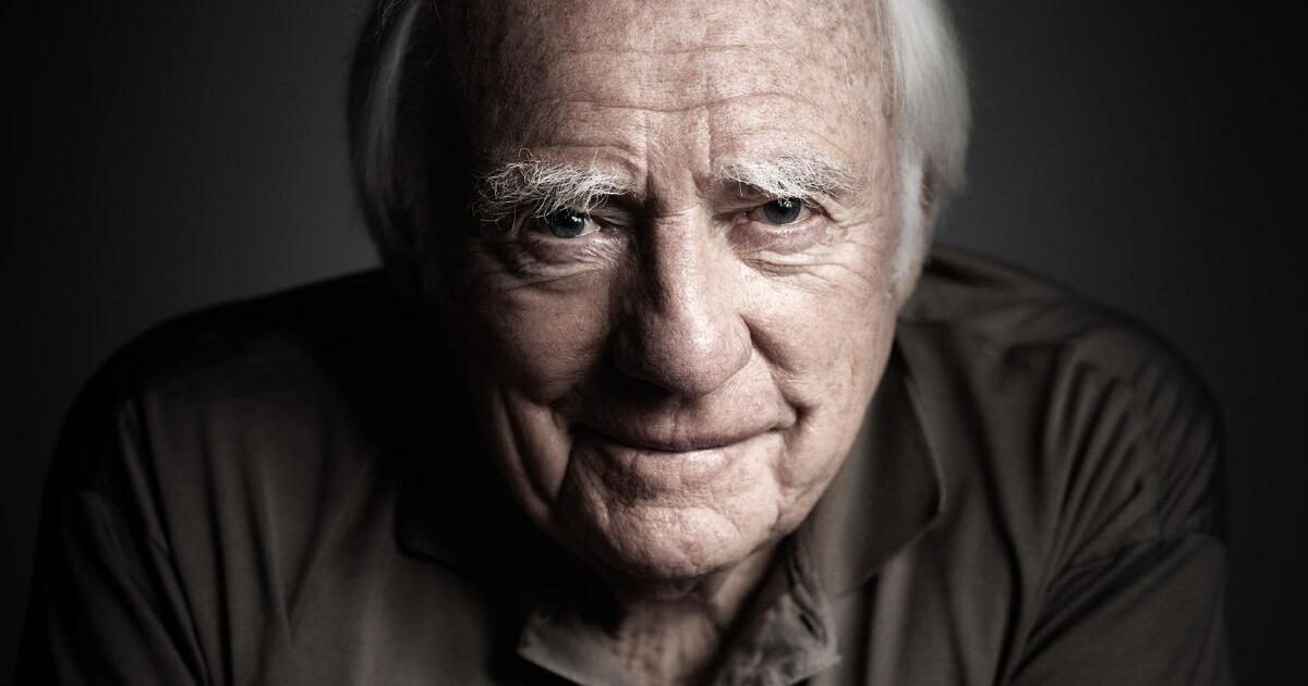 Peter Appleyard, the legend continues