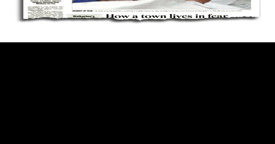 E.coli outbreak in Europe recalls lessons from Walkerton