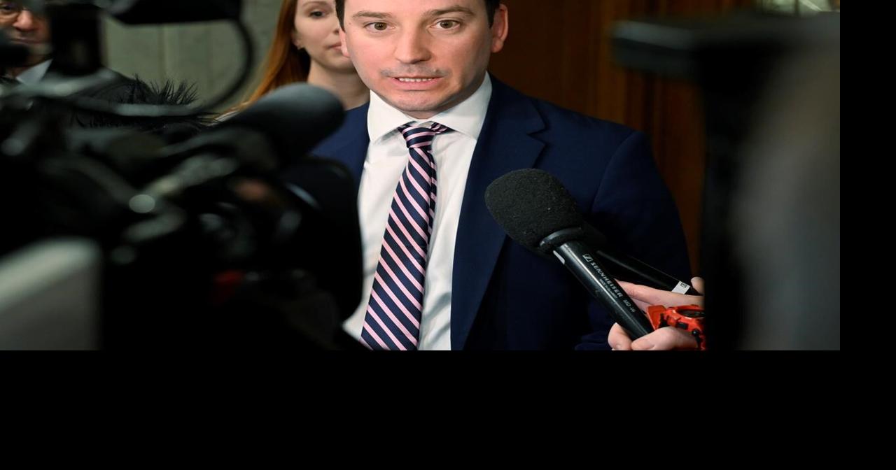 Quebec government says new powers for justices of the peace will reduce ...
