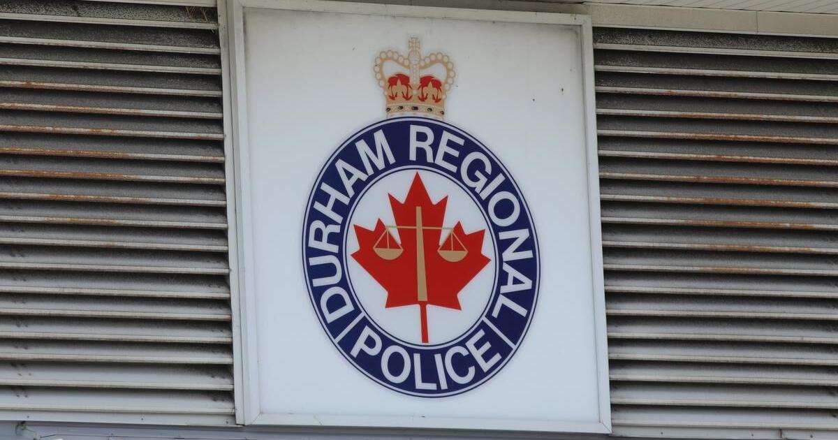 Pickering casino shooting leaves man dead, Durham police say
