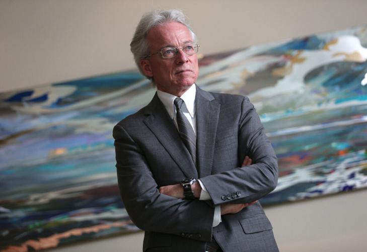 Star investigation: 3 GTA hospitals don’t proactively audit access-to ...