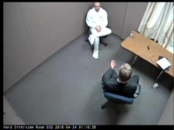 Could this have been prevented? Why the Alek Minassian verdict won’t ...