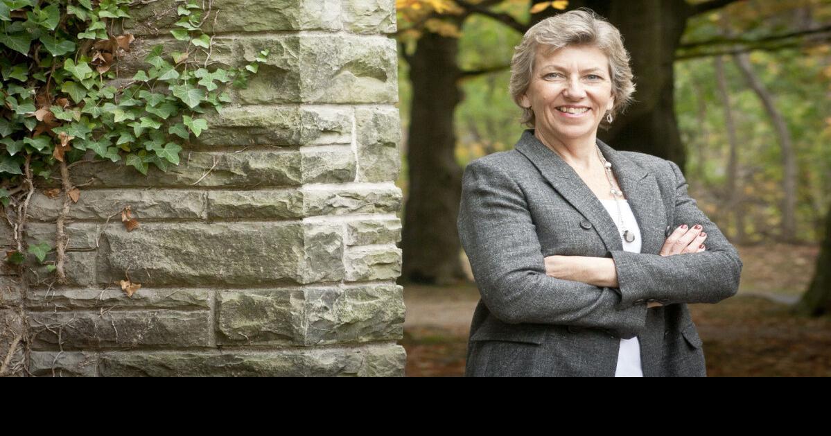 University of Guelph to hire aboriginal professors, boost student ...