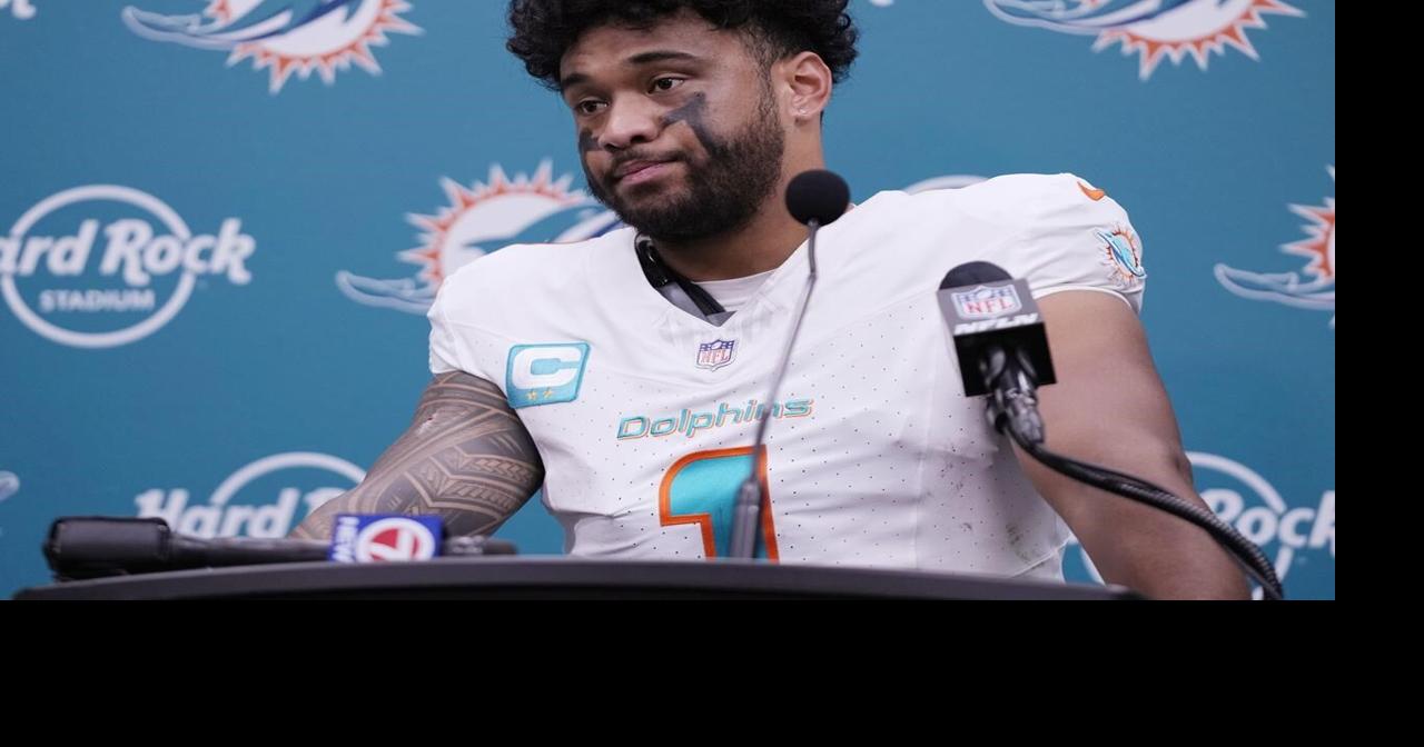 A look at some of Alabama's top players under retiring coach Nick Saban