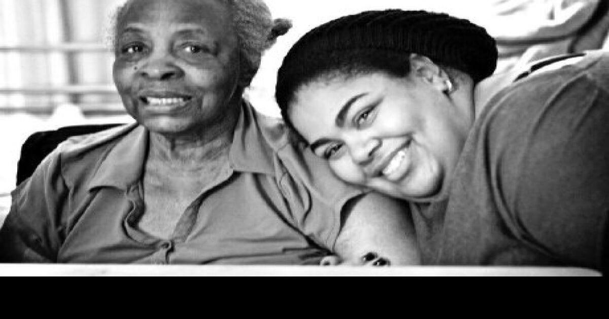 Daisy Sweeney, who taught her brother Oscar Peterson piano, dead at 97