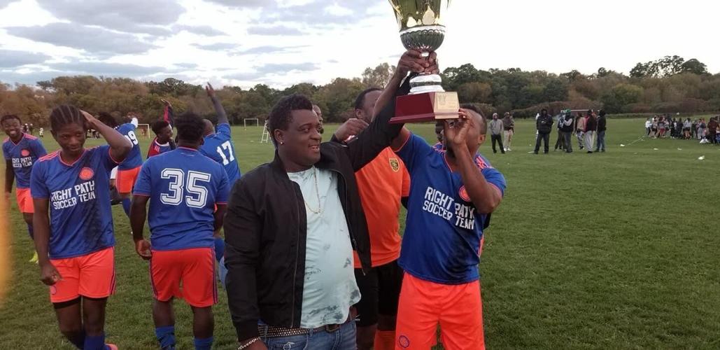 He's just 14. And he wants to know why another 14-year-old would shoot ...