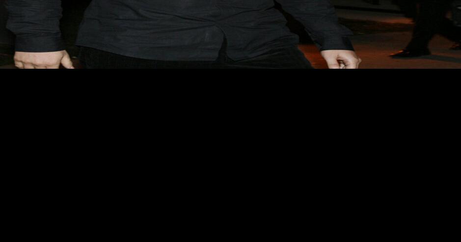 Portus co-founder Boaz Manor banned from securities industry