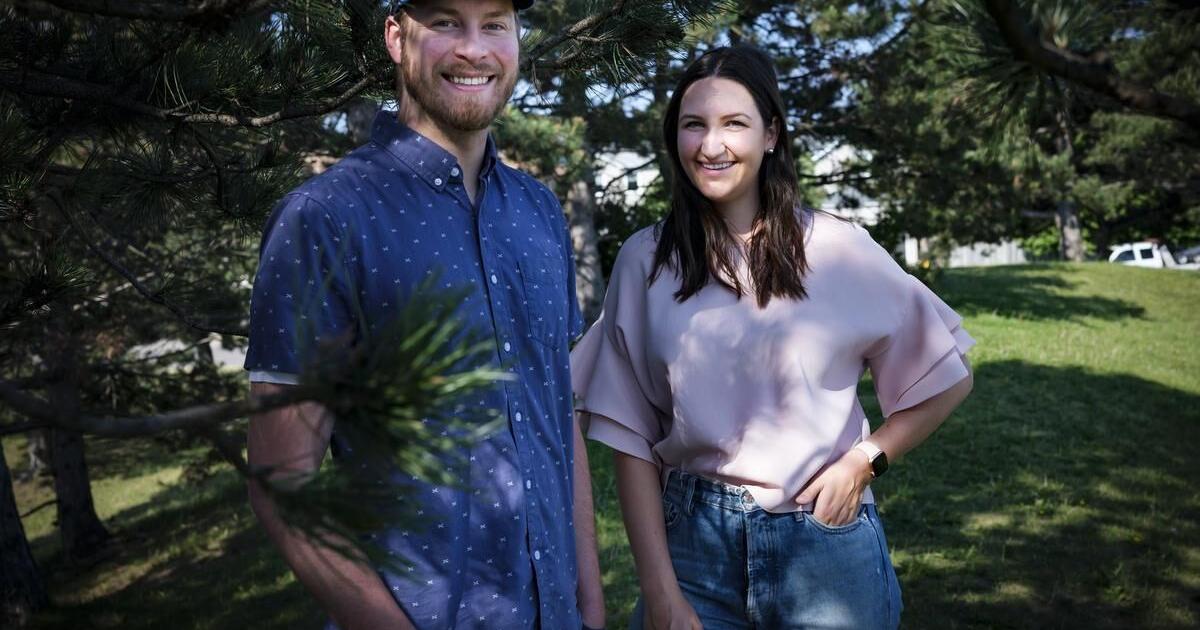 Want to leave downtown for a bigger place in the ’burbs? Here’s why it ...