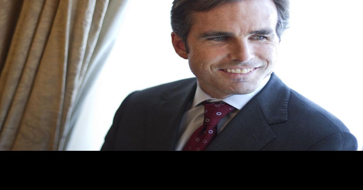 ABC's Bob Woodruff sheds light on brain injuries after IED blast