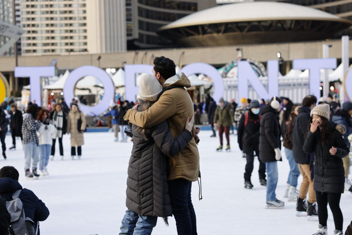 Better Love | Toronto Star