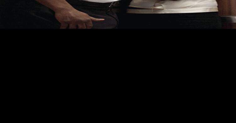 Devil: A Hell of an elevator ride