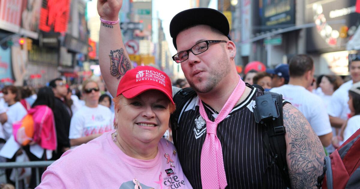 Pink Ribbons Inc. review: Not so pretty in pink