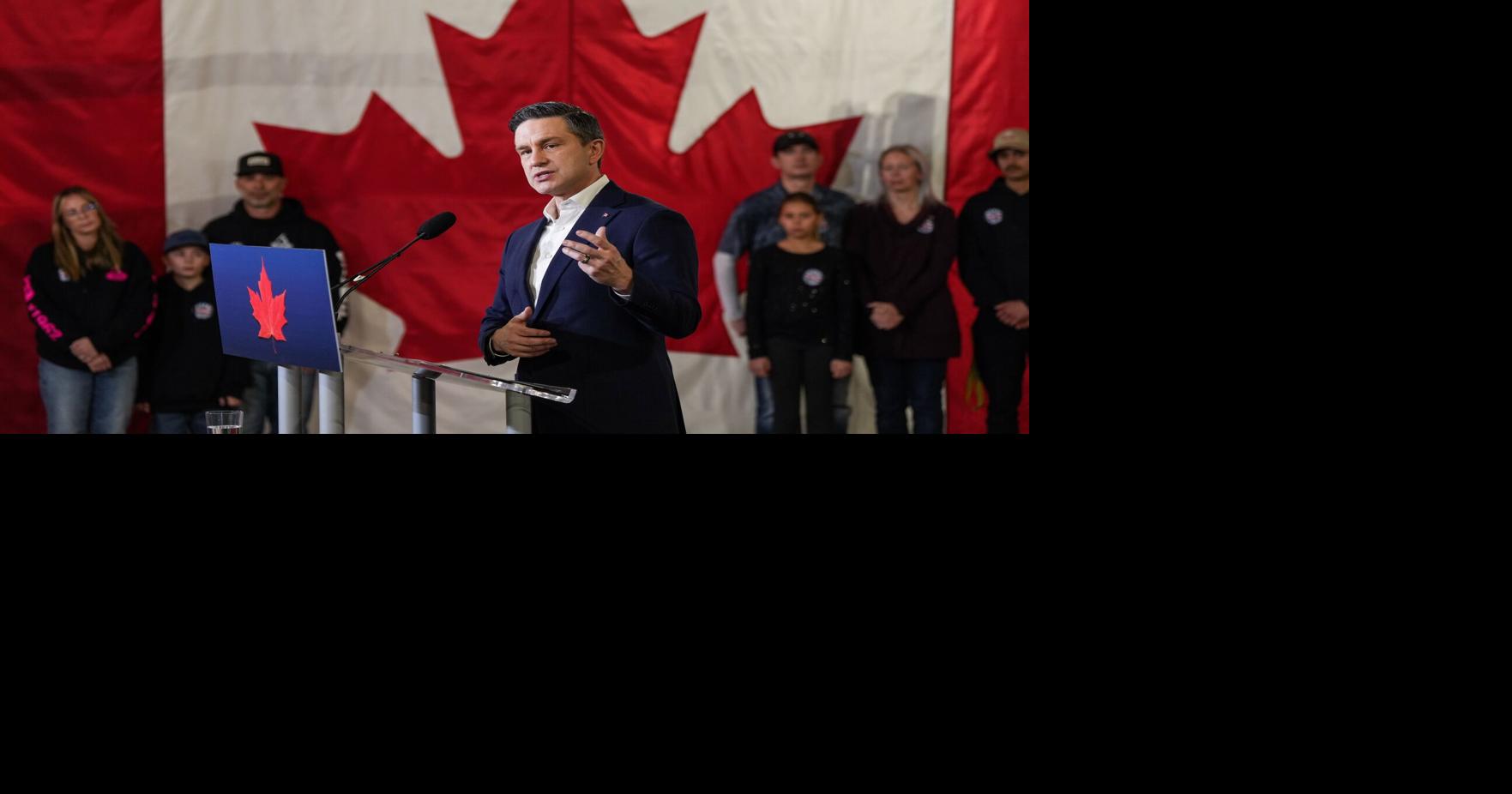 News from the Star you should know on Friday, Jan. 30, 2026