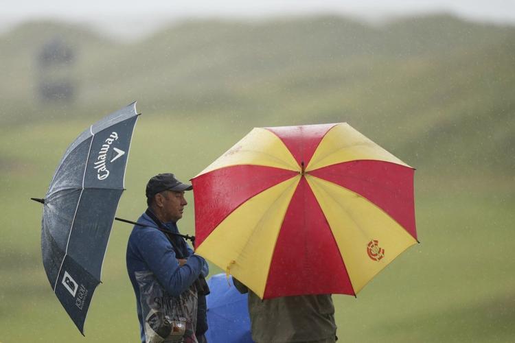 british open oddschecker