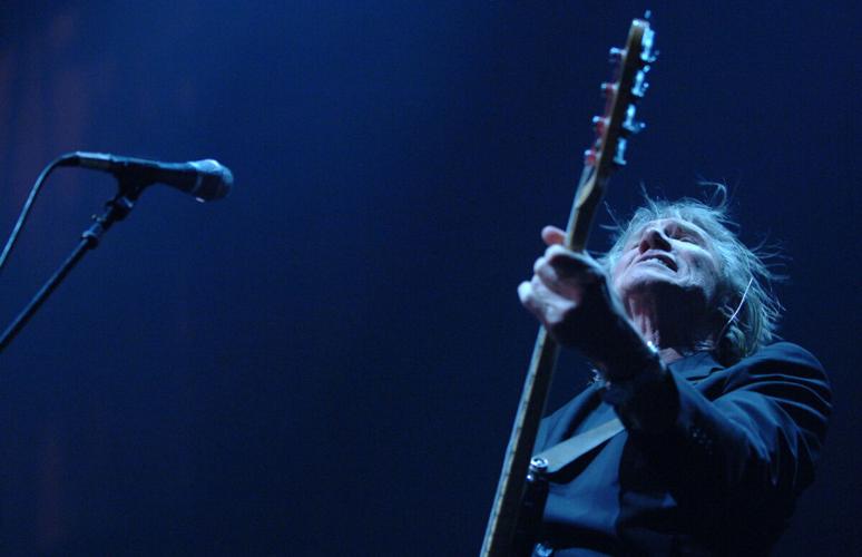 TIFF 2014: Bill Murray, Roger Waters, Tina Fey, plus The Wall and the ...