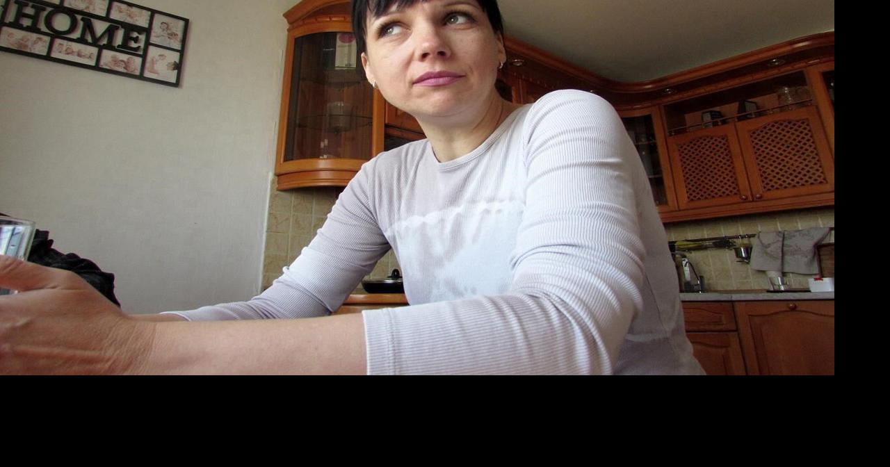 Two years in, Ukraine-Russia conflict brings hard choices, fractured ...