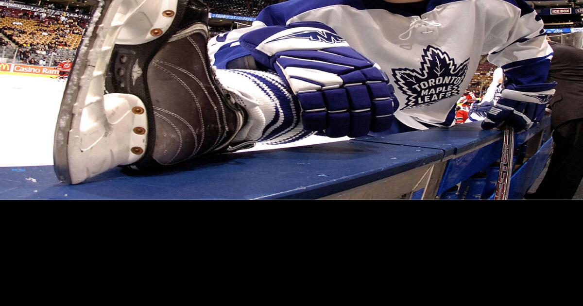 List of NHL enforcers who have passed away gets longer