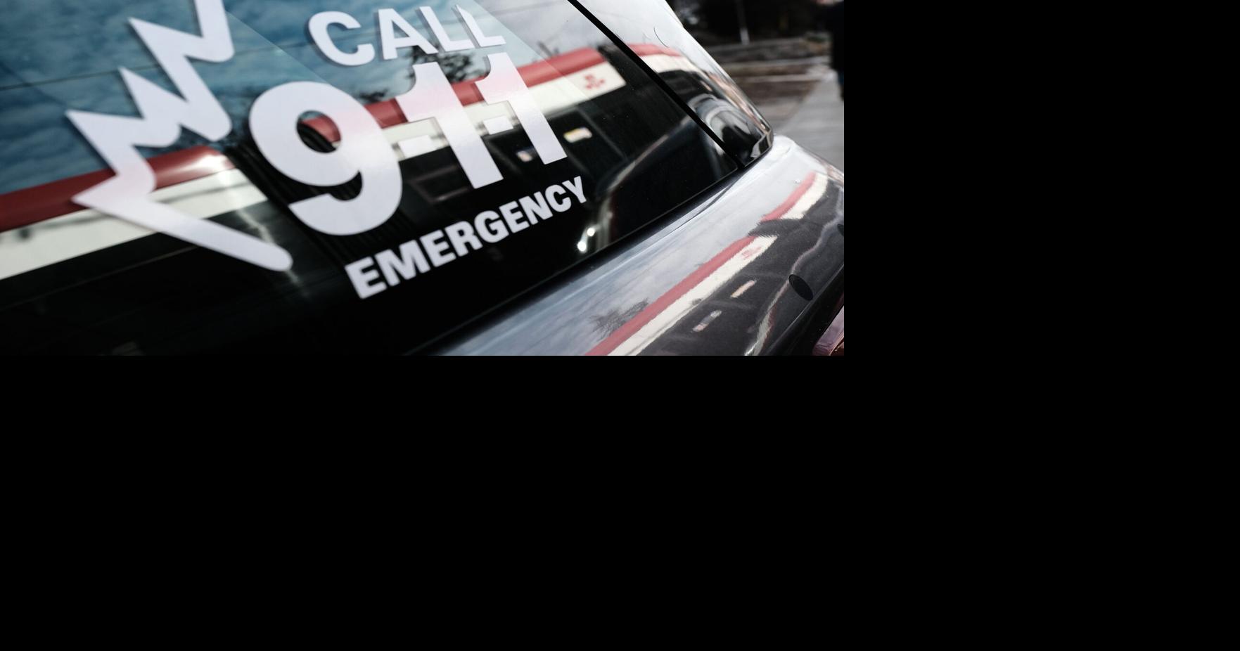 Girl charged in swarming case re-arrested over TTC assault