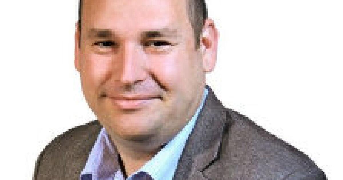 Social media miscues imperil political powers: Tim Harper