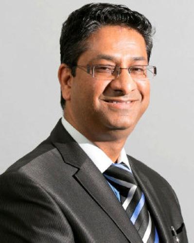 Prospects not entirely rosy for foreign-trained MDs, says fairness ...