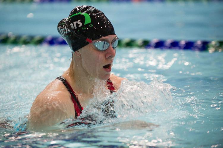 Invictus Games will celebrate military families