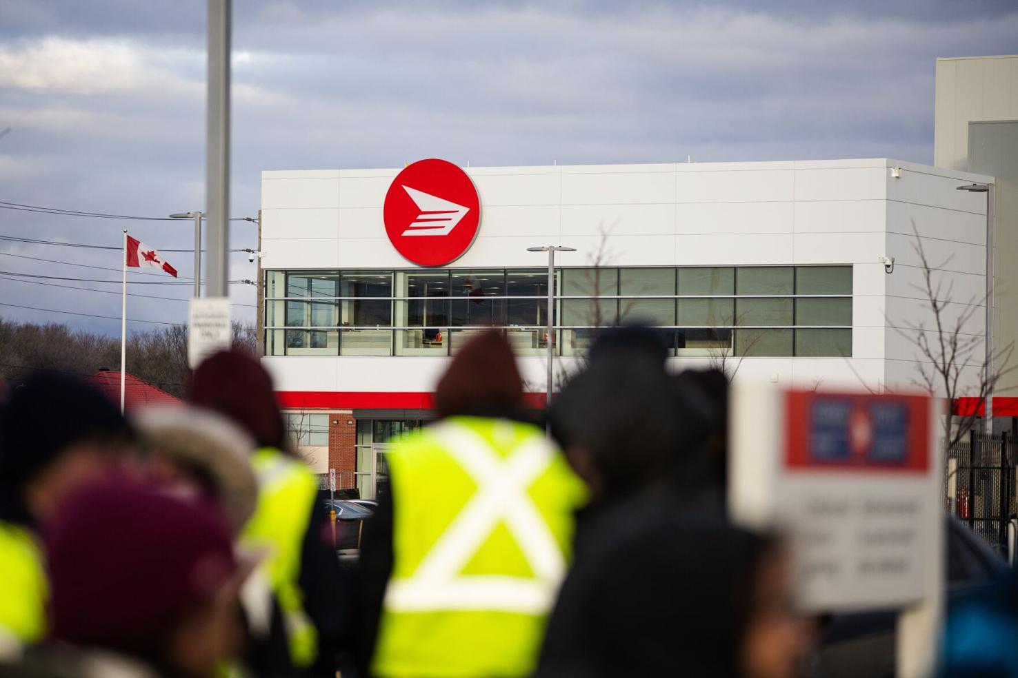 News from the Star you should know about on Friday, Dec. 6