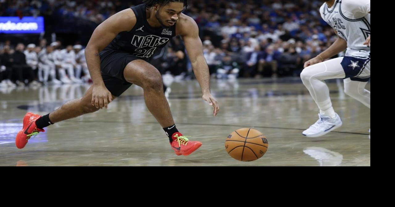 Anthony hits winning layup with 1.3 seconds left, Magic complete 21 ...