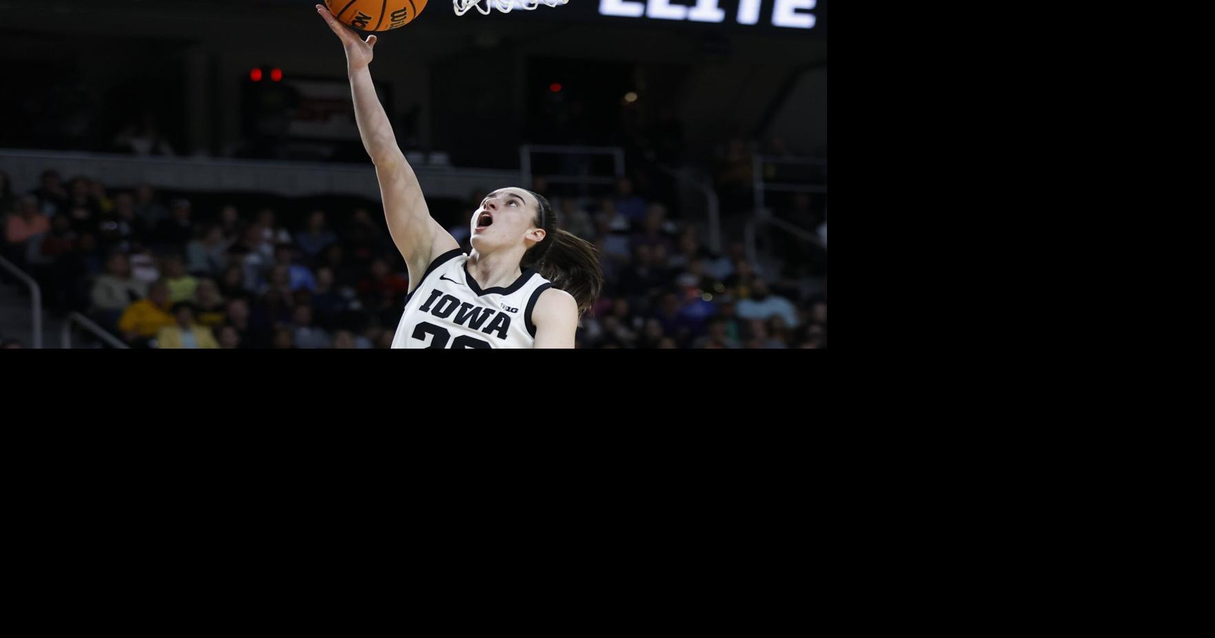 MLSE passing on WNBA team in Toronto looks even worse now