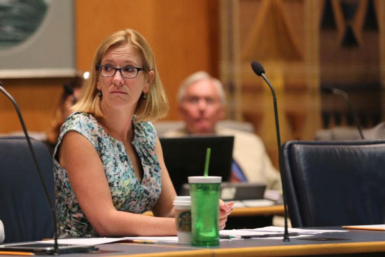 Ontario to pump extra $300M into education