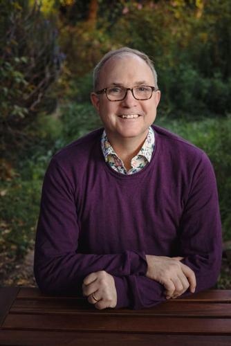 Review: ‘Querelle of Roberval’ by Kevin Lambert, ‘Until It Shimmers’ by ...