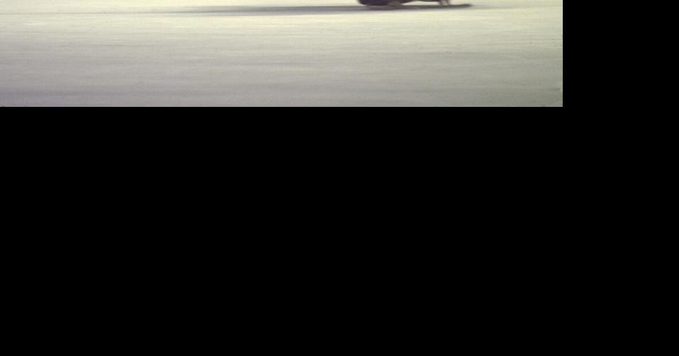 Remembering Ron Ellis, one of hockey’s unsung heroes