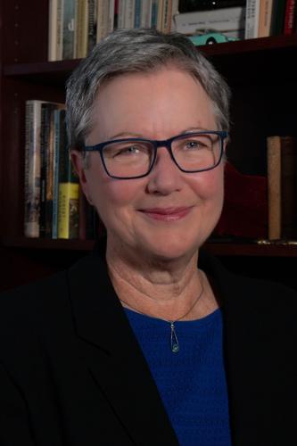 How Ben Franklin and friends came to an invaded Canada, failed to win ...